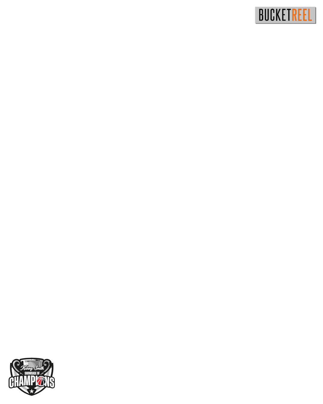 bucks – BucketReel