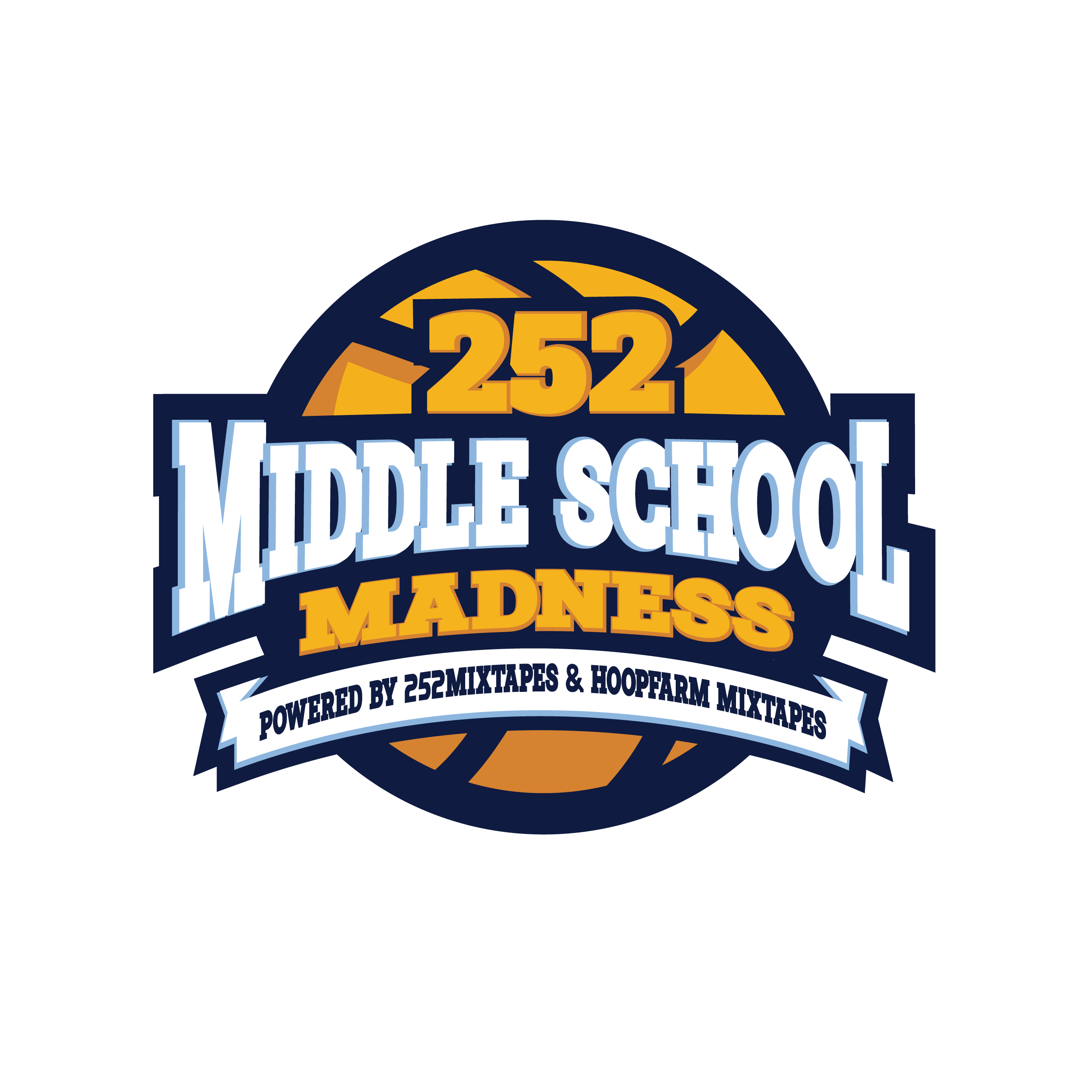 252 Middle School Madness 2027 All Tournament Team POOL A – BucketReel